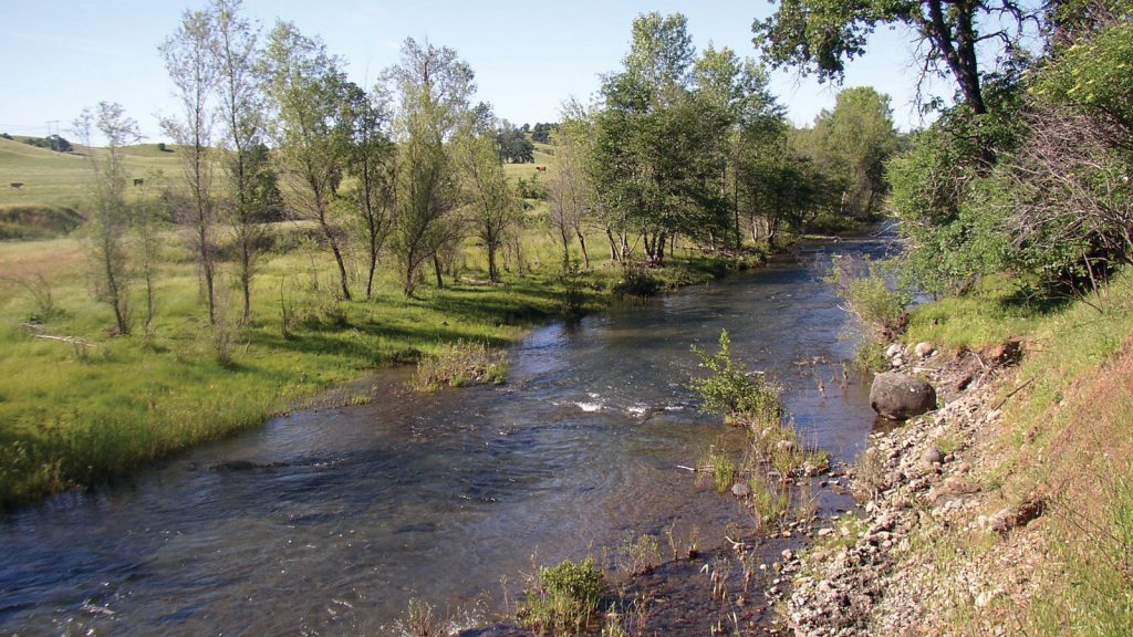 Photos – Sacramento River Watershed Program