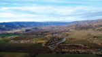 Cache Creek Watershed – Sacramento River Watershed Program